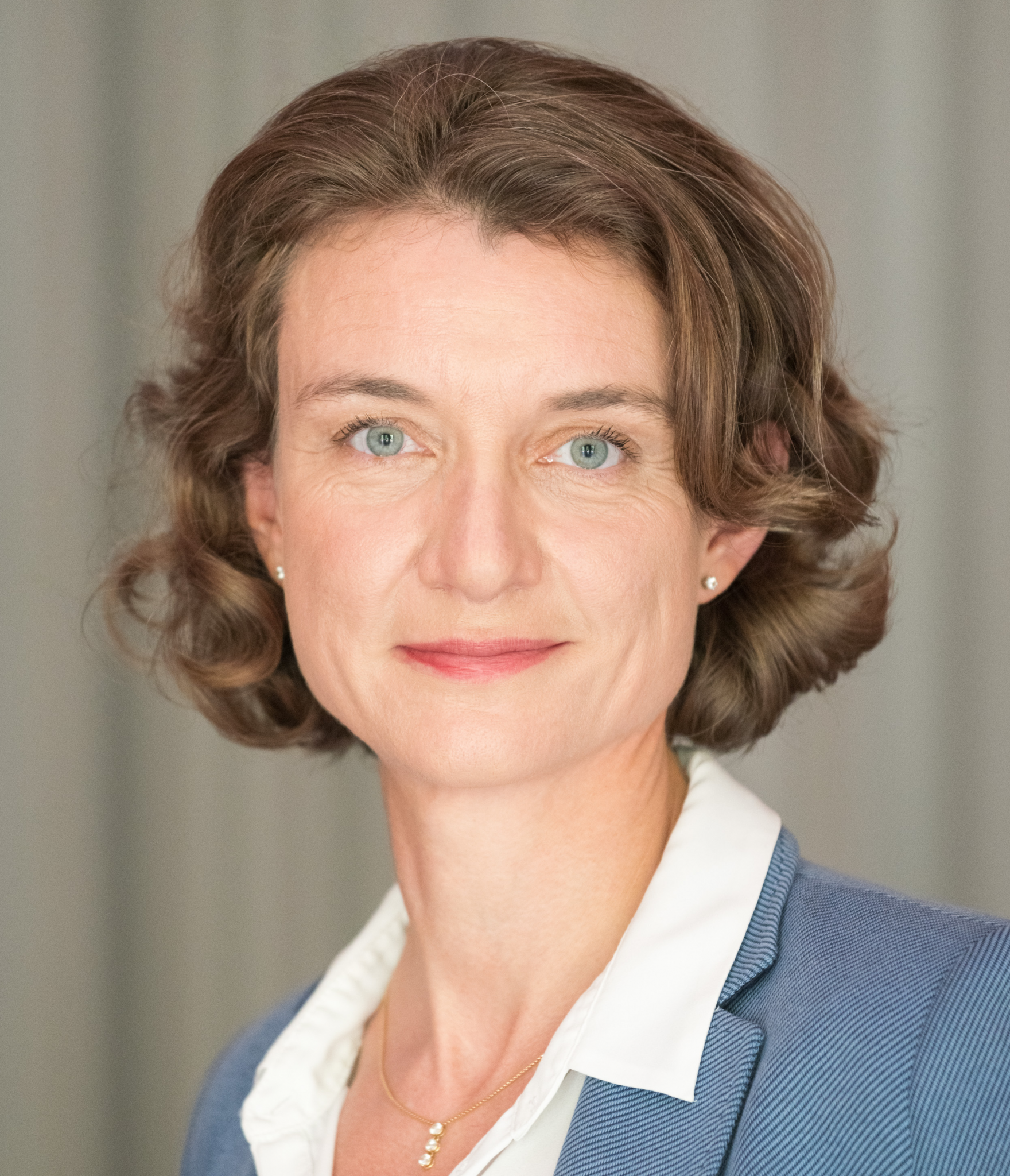 (4) Deutsche EU-Ratspräsidentschaft ab Juli · Deutsche Atlantische ...